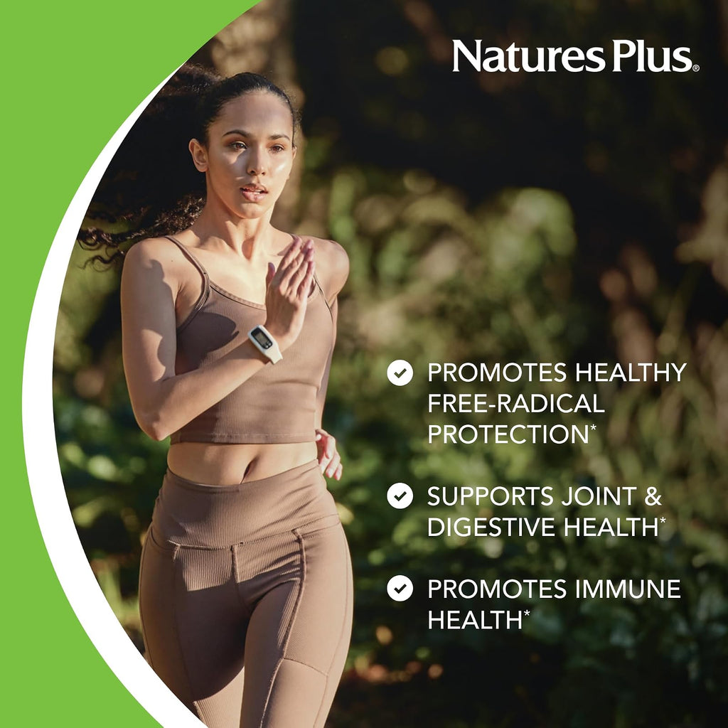 Curcumin for joint health