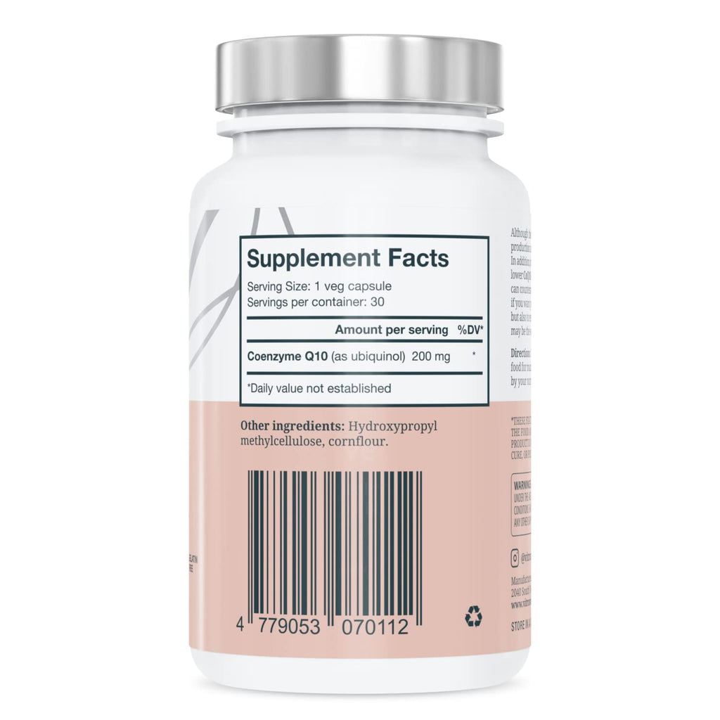 Curcumin for joint pain relief