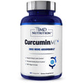 curcumin for joint stiffness relief