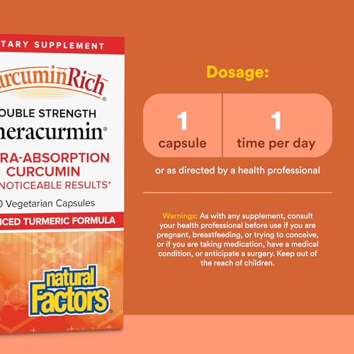 curcumin for joint support