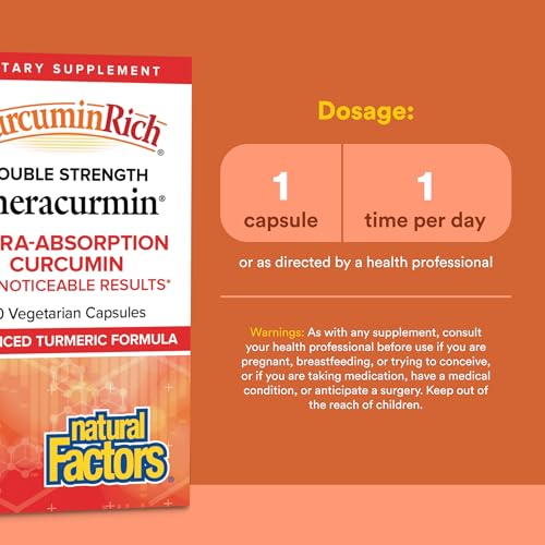 curcumin for joint support