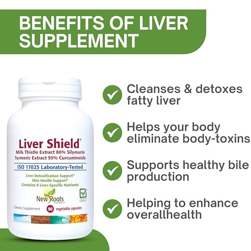 curcumin for liver health