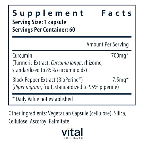 curcumin for liver support and detox