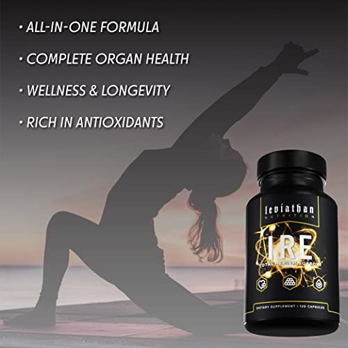 curcumin for overall health support
