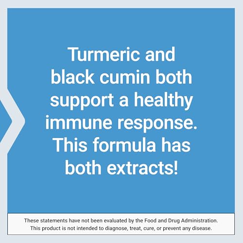 curcumin for overall health