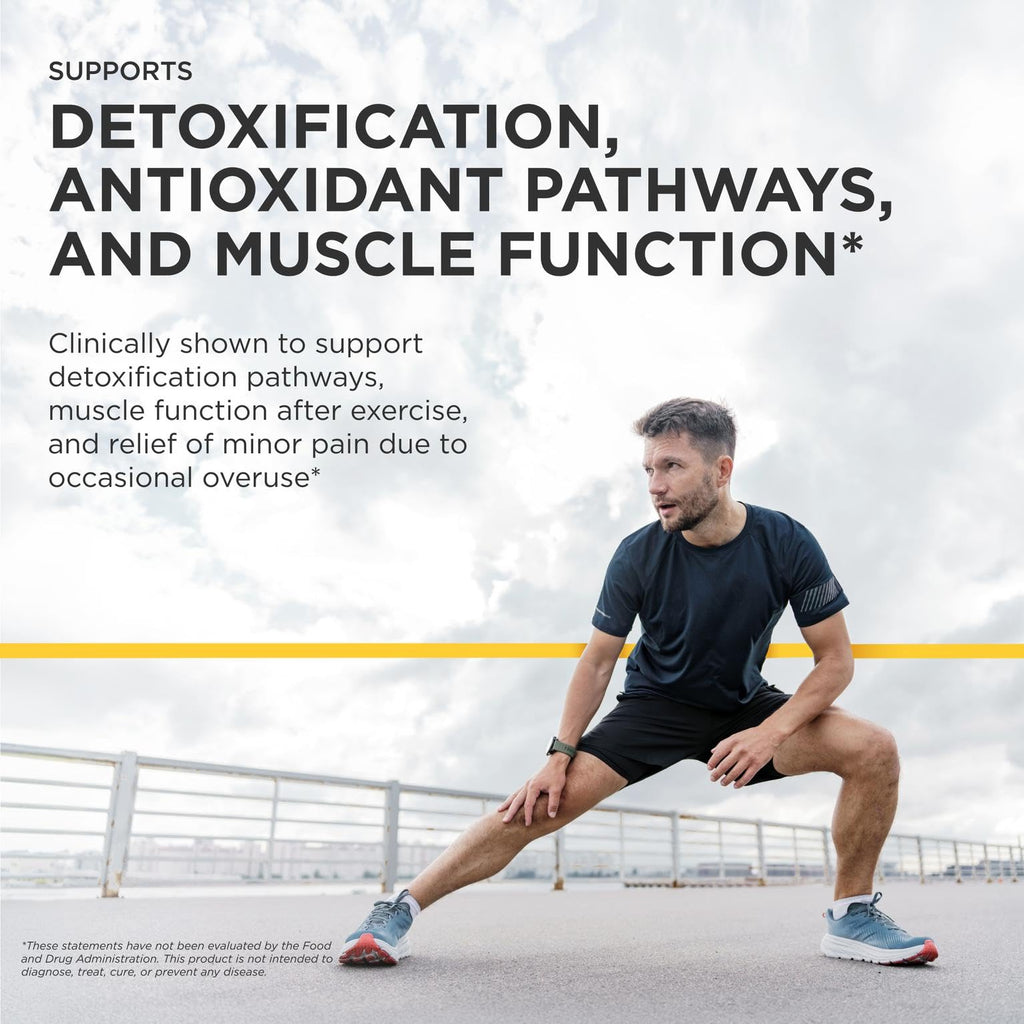 curcumin for overall joint comfort