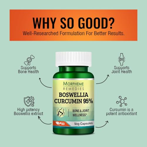 curcumin for overall wellness