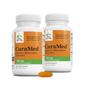 curcumin for pain relief