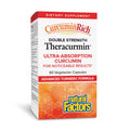 curcumin for superior absorption