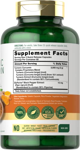curcumin for wellness support