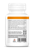 curcumin formula for healthy aging