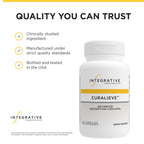 curcumin formula to enhance overall vitality