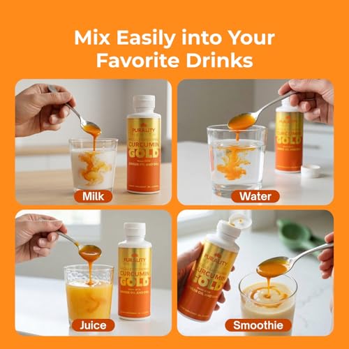 curcumin gold for active lifestyles