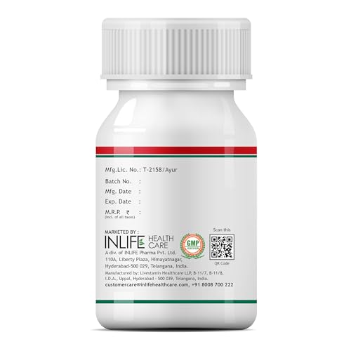 Curcumin green tea for inflammation support