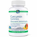 curcumin gummies for inflammation relief