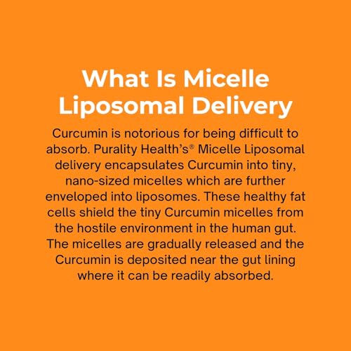 curcumin health benefits for everyone