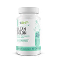 curcumin health supplement for digestion