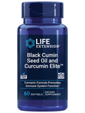 curcumin immune health support