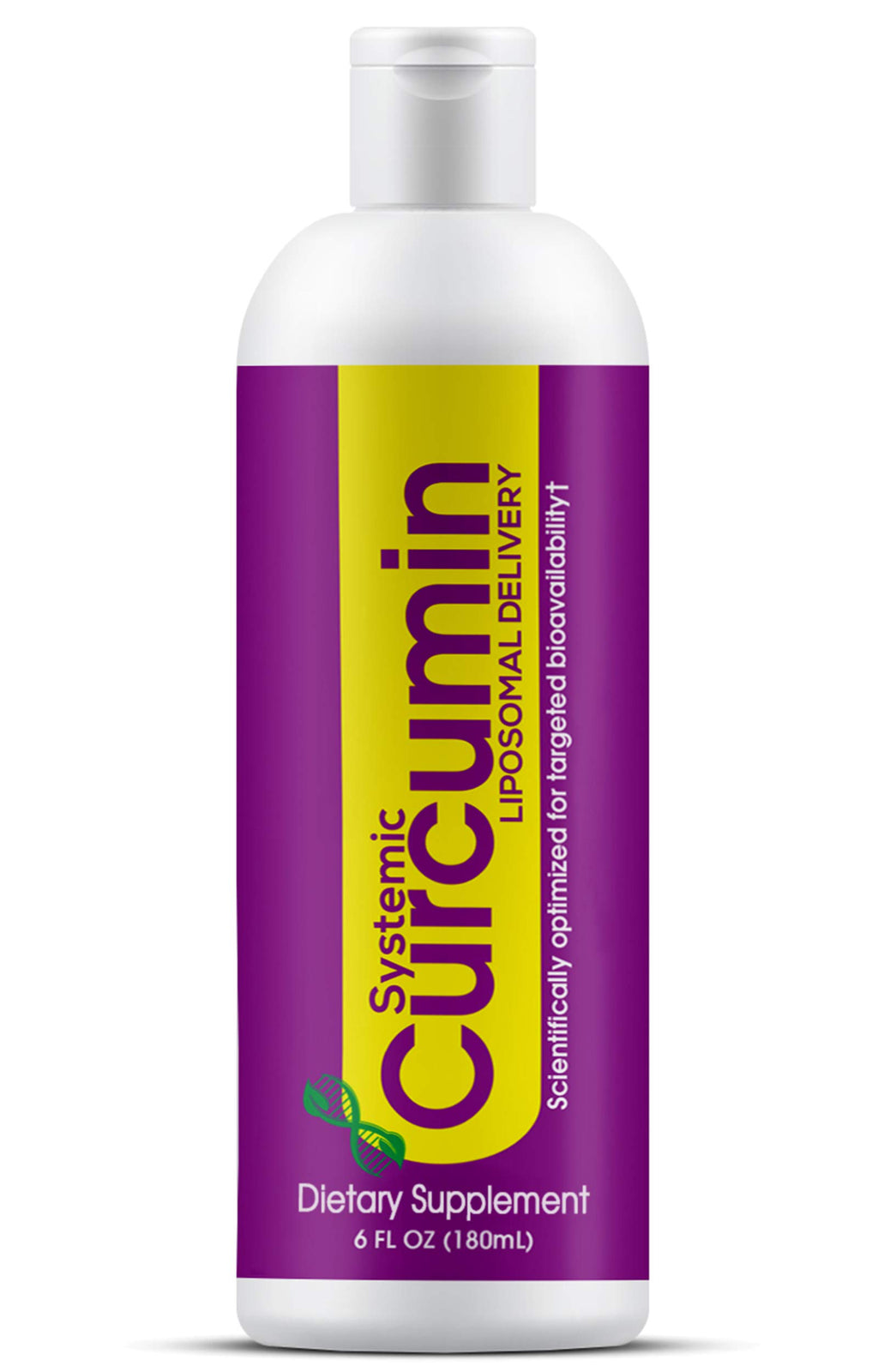 curcumin immunity booster supplement