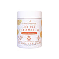 curcumin joint relief capsules