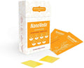 curcumin oral strips for joint relief
