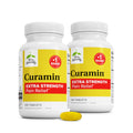 curcumin pain relief tablets