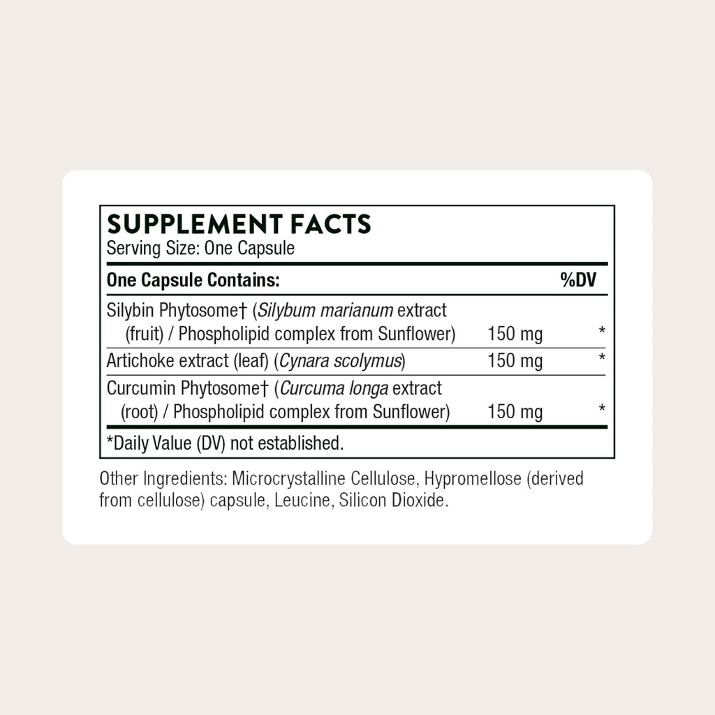 curcumin phytosome antioxidant benefits