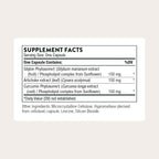 curcumin phytosome antioxidant benefits
