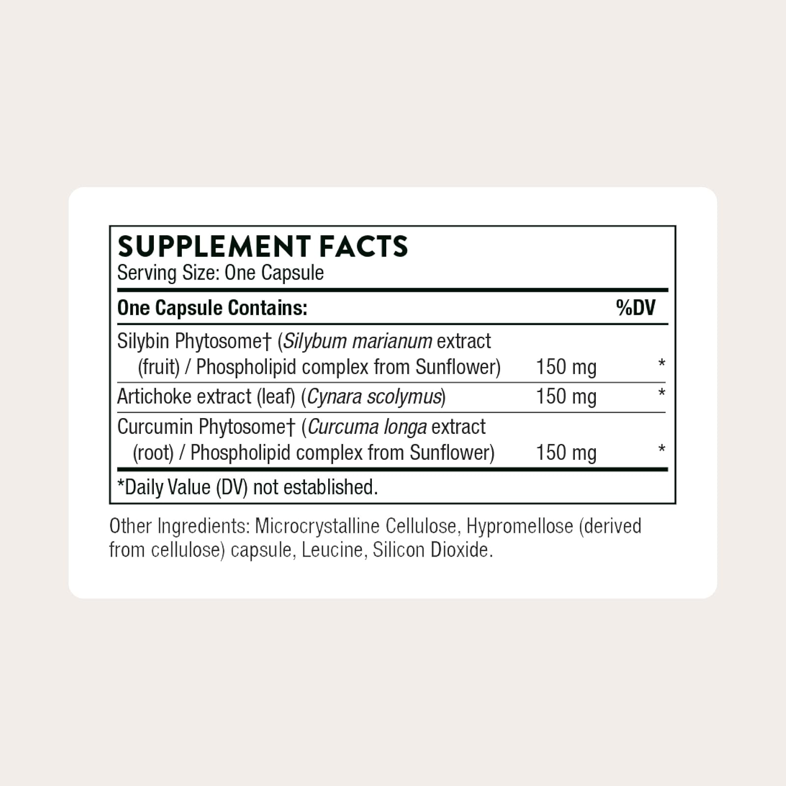 curcumin phytosome antioxidant benefits