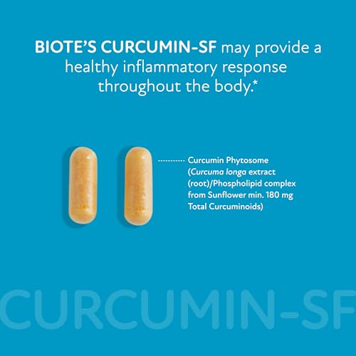 curcumin phytosome for better bioavailability