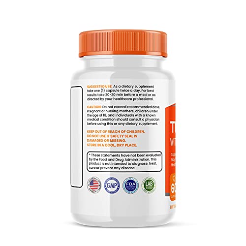 curcumin phytosome for better digestion