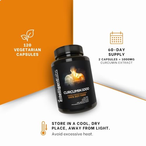 curcumin phytosome for better nutrient delivery