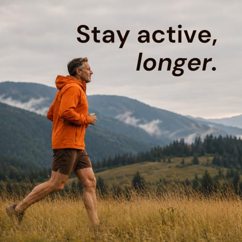 curcumin phytosome for enhanced absorption