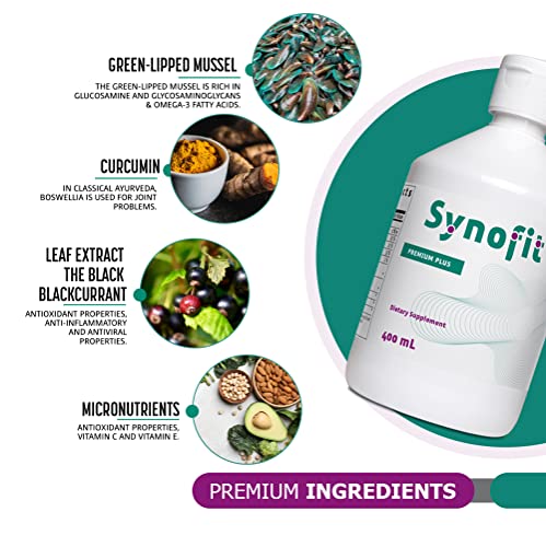 Curcumin phytosome for enhanced absorption