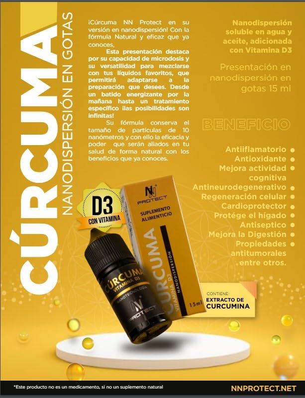curcumin phytosome for enhanced benefits