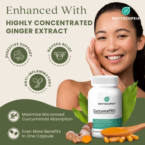 curcumin phytosome for enhanced bioavailability