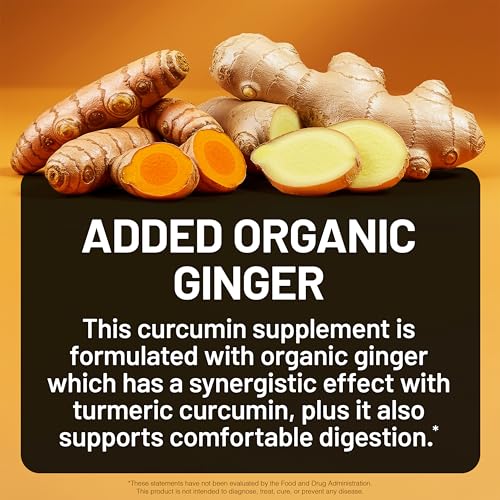 curcumin phytosome for enhanced efficacy