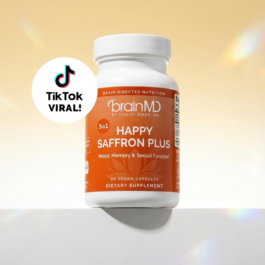 curcumin phytosome for joint health