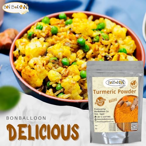 curcumin phytosome for joint support