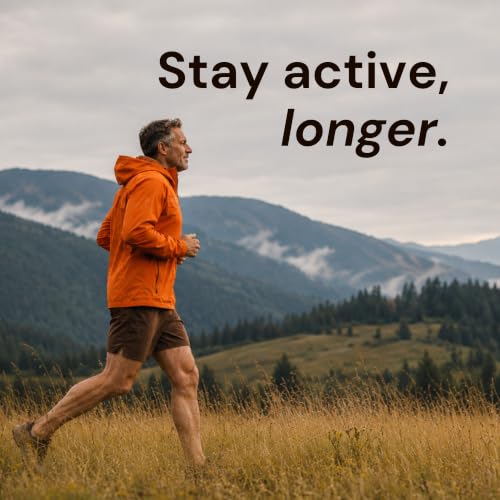 curcumin phytosome for optimal absorption