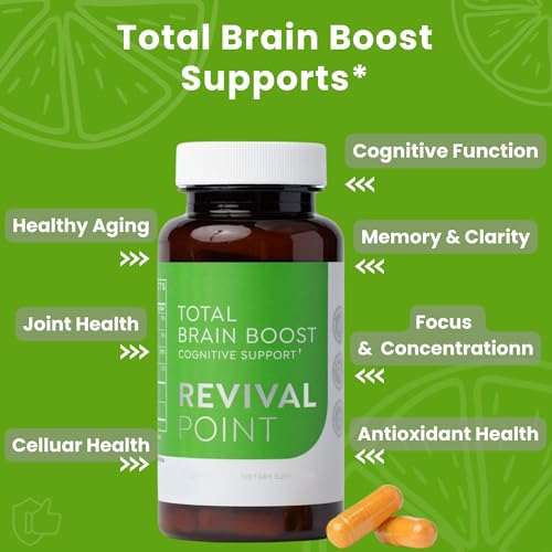curcumin phytosome for optimal brain performance