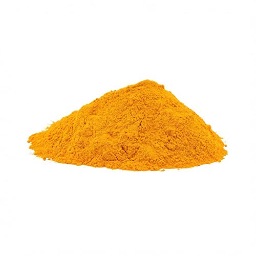 curcumin phytosome for optimal health