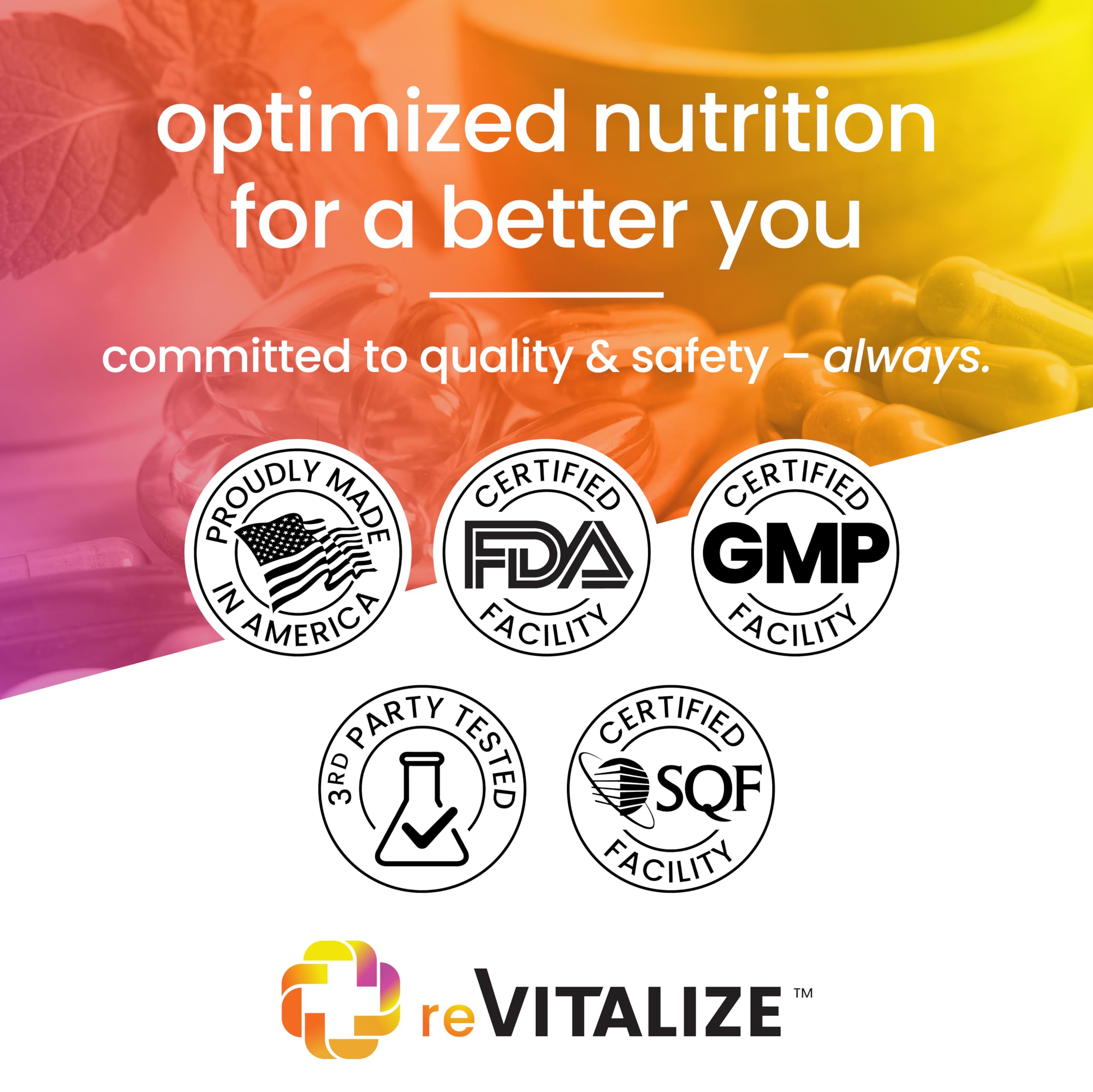 curcumin phytosome for optimal health