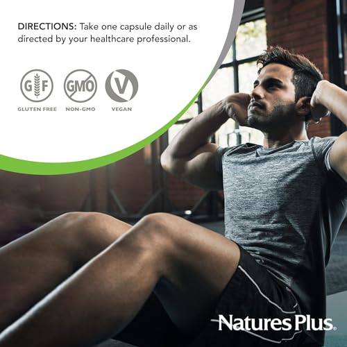 Curcumin phytosome for superior bioavailability