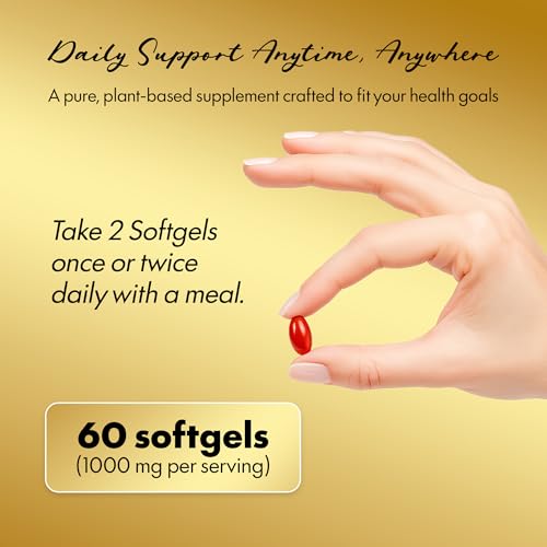 curcumin phytosome for superior bioavailability