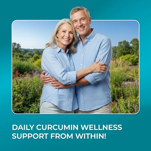 curcumin phytosome for superior delivery