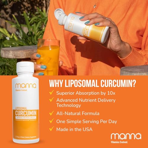 curcumin phytosome for superior efficacy