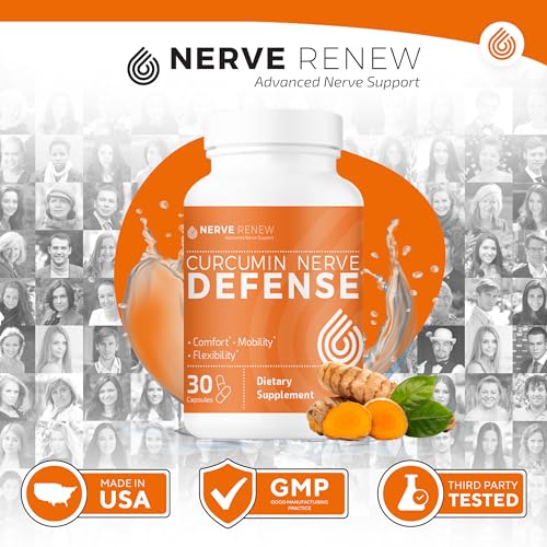 Curcumin phytosome for superior health benefits