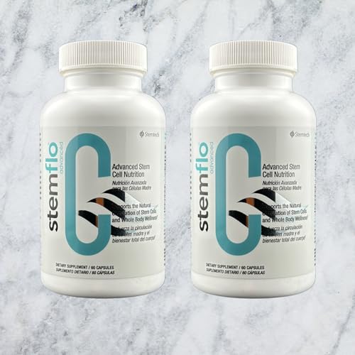 curcumin phytosome for superior potency