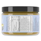 curcumin powder for daily health